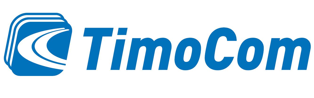 TimoCom – www.it-transspedi.ch